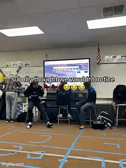 Animated GIF - Imgflip