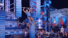 Animated GIF - Imgflip