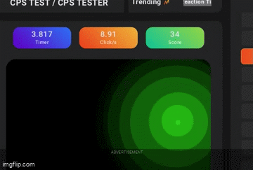 I CANT GET 60 BRUHHHHHHHHPARG)BPS(ET*HTFUKYJDDNRTMUFY - Imgflip