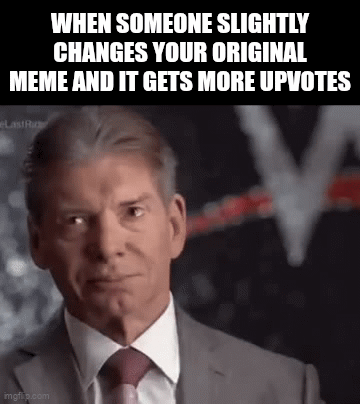 This is gonna bee the bee movie lawyer gif incident all over again - Imgflip