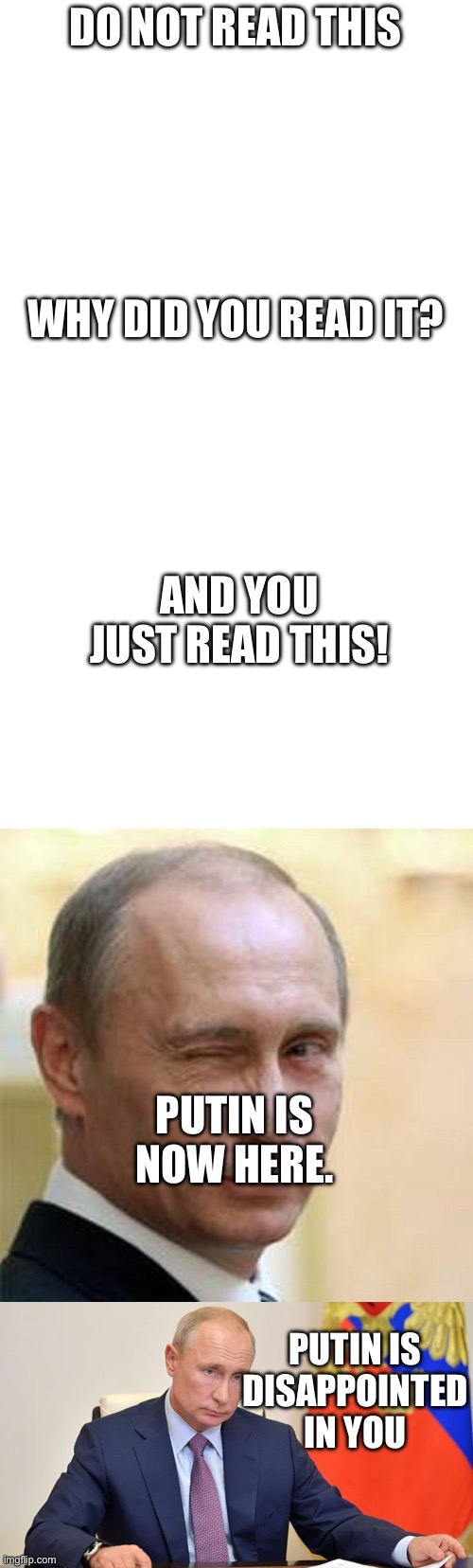 fun Memes & GIFs - Imgflip