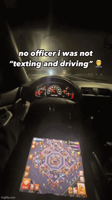 Animated GIF - Imgflip