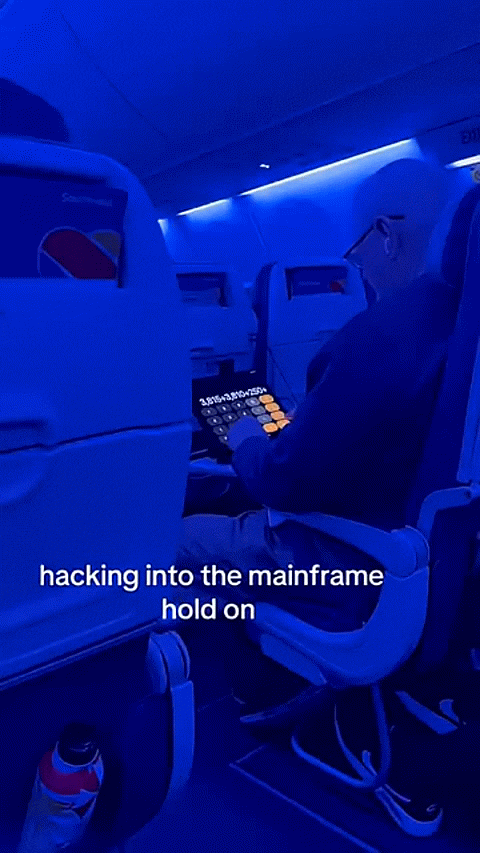 Beans Request - Imgflip