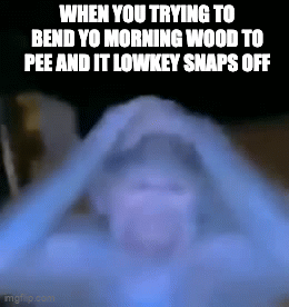 Confused Monkey - Imgflip