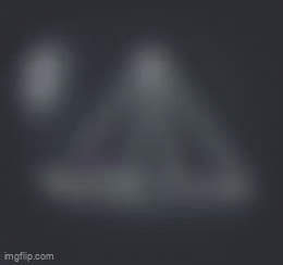 Spining dorto - Imgflip