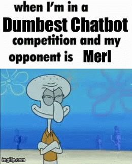 Its kinda dumb - Imgflip