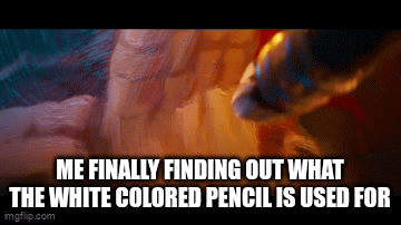 Finally... - Imgflip