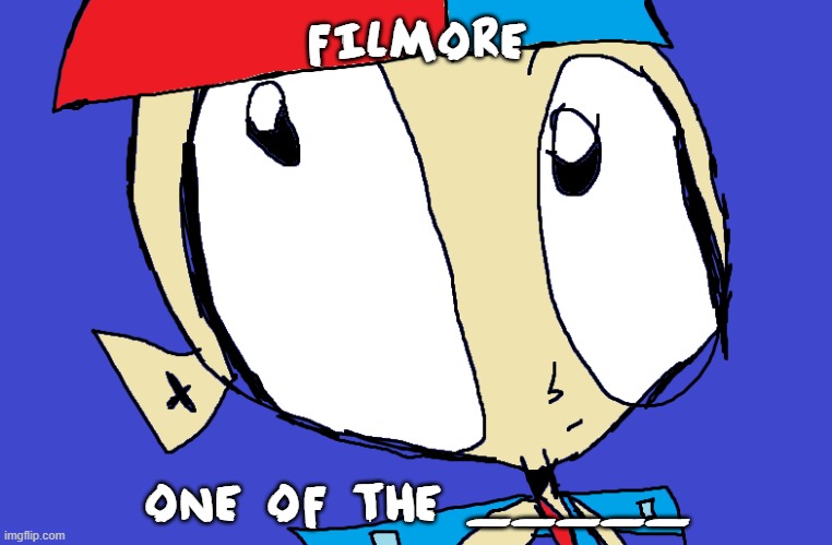 theodoretugboat Memes & GIFs - Imgflip