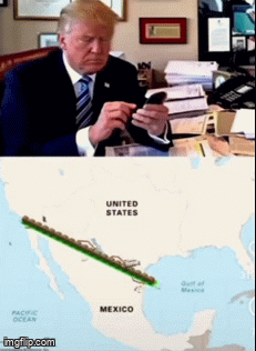 Animated GIF - Imgflip