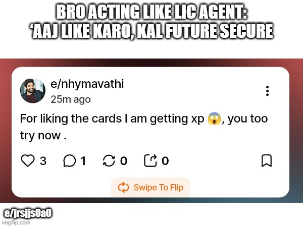 Imgflip