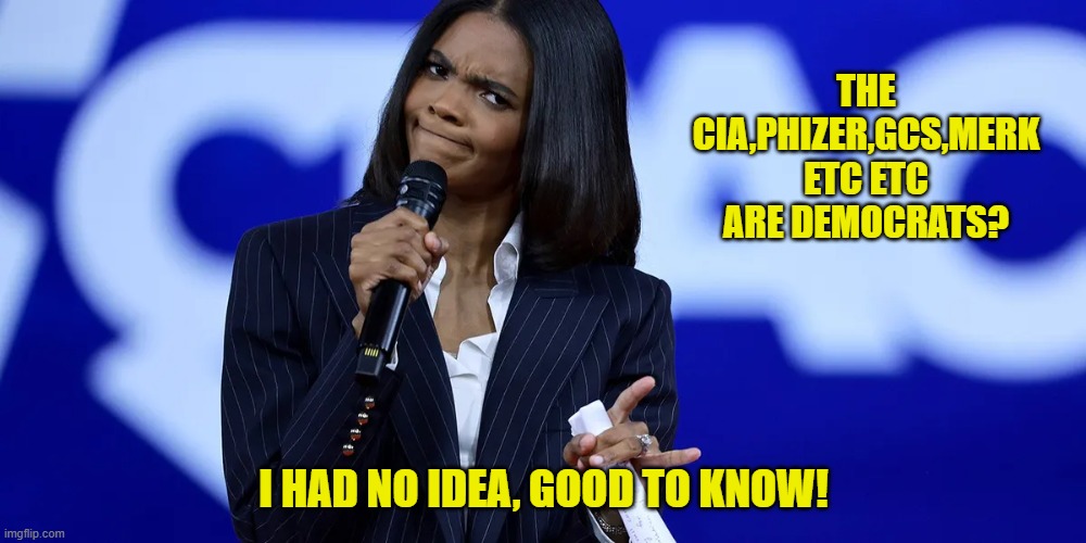 Cowboy wisdom, sinking drug boats cuts democrat funding - Imgflip