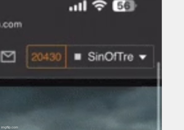 This fucking dayforce ad won’t leave me alone - Imgflip