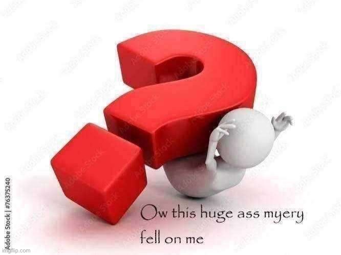 everyone upvote this for the funny - Imgflip