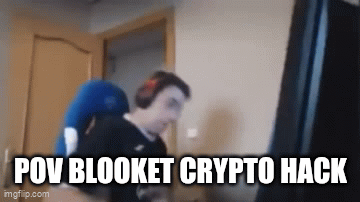 Am I right? - Imgflip