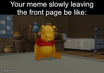 Imgflip