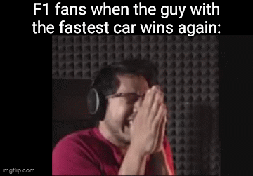 just let me win one bro - Imgflip