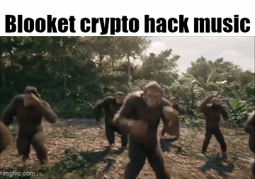 Better than femtanyl ong - Imgflip