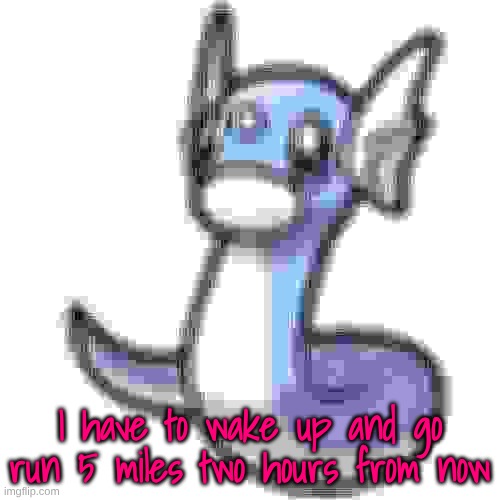 yayyyyyyyyyyyyyyyyyyyy... - Imgflip