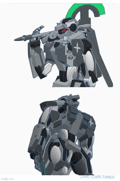 another thing I built - Imgflip