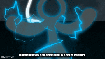 AAA NOOO - Imgflip