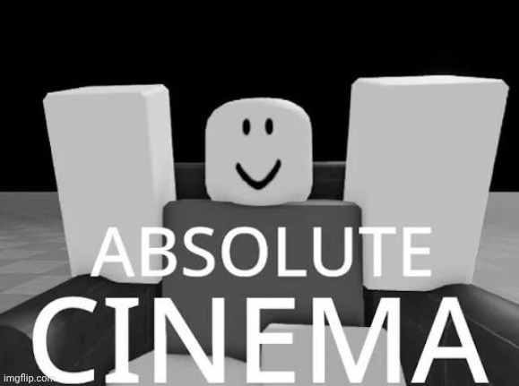 mall.c0p Request - (Final Request Of The Day) - Imgflip