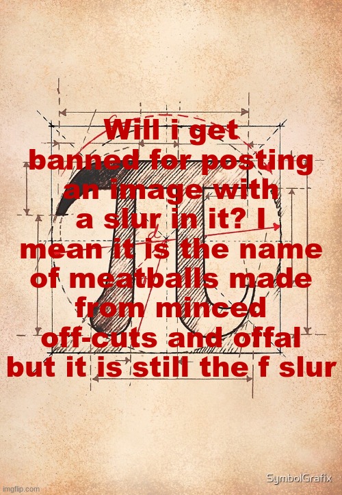 pi - Imgflip