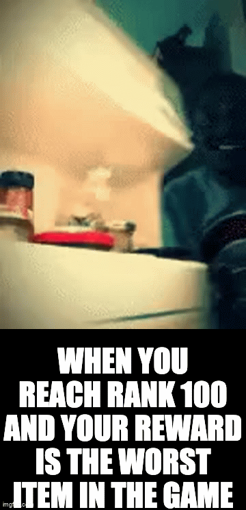 Battlefield 6 frfr - Imgflip