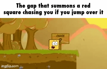 Animated GIF - Imgflip