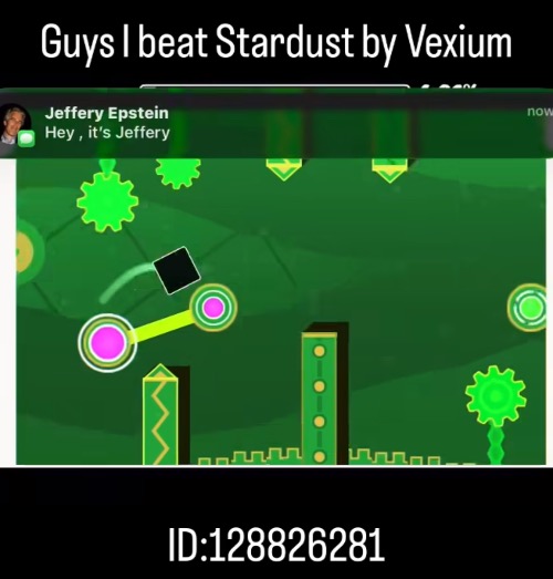 this is a cool level - Imgflip