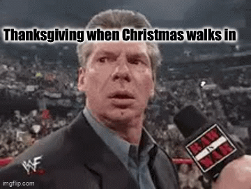 Merry Christmas - Imgflip