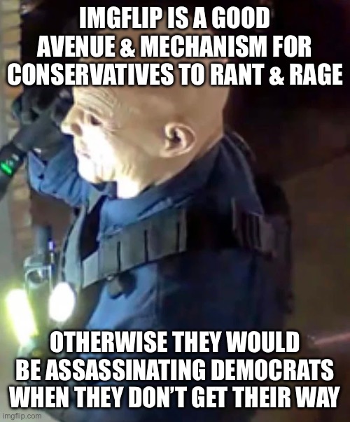 The poor Somalian - Imgflip