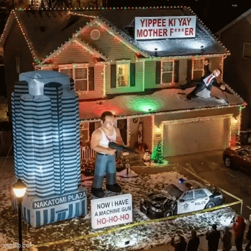 can relate - Imgflip