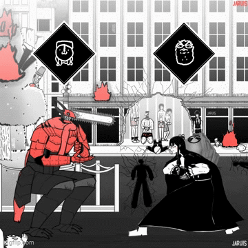 Animated GIF - Imgflip