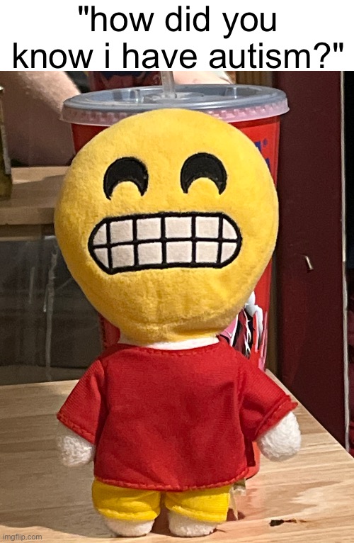 i loooove following trends - Imgflip