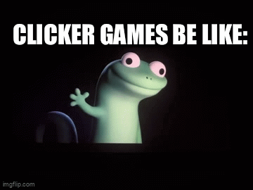 it’s true - Imgflip