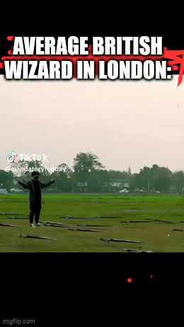 Am I wrong? - Imgflip