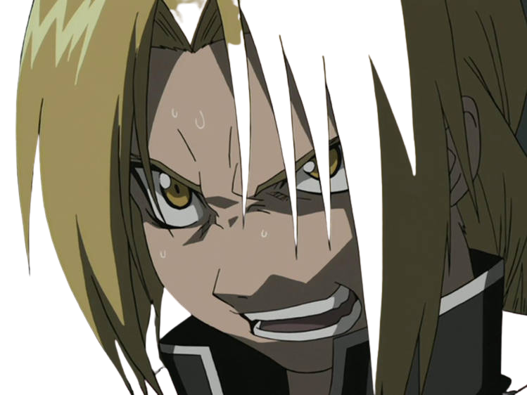 Angry Blank Template - Imgflip