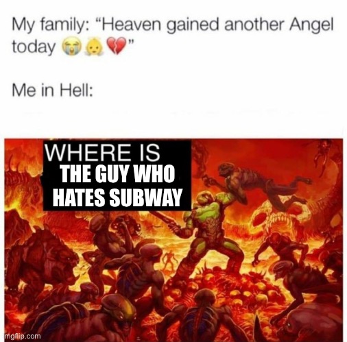 Worldstupidestmemes Memes & GIFs - Imgflip