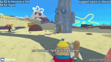 Animated GIF - Imgflip