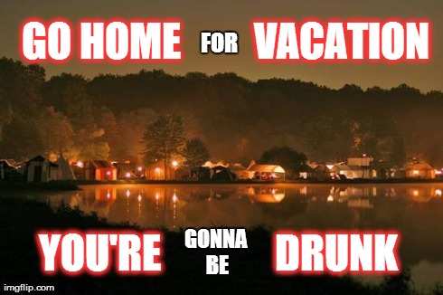 Image tagged in go home - Imgflip