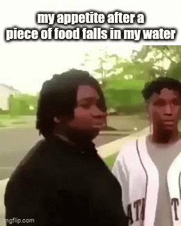 sad but true - Imgflip