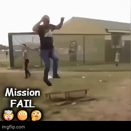 Flippity Flop... - Imgflip
