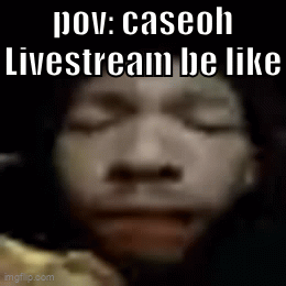 it true tho - Imgflip