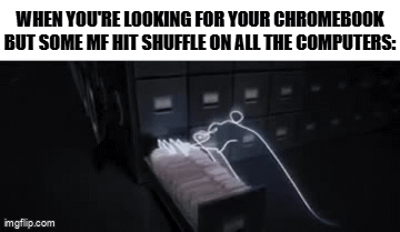 Takes forever to find mine - Imgflip