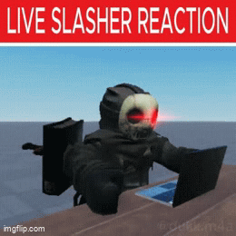 me when some ones says "why did you target me in lms" - Imgflip