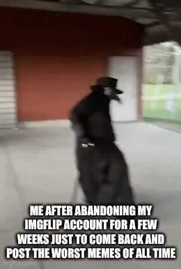 seriously tho - Imgflip