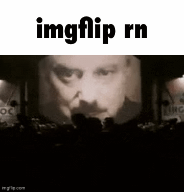 1984 - Imgflip