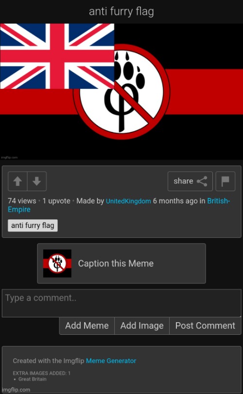 Imgflip
