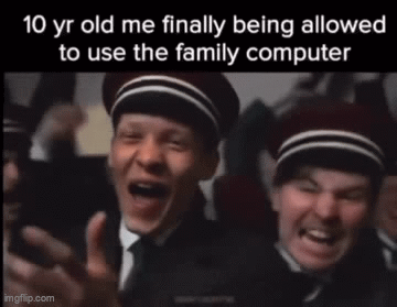 Animated GIF - Imgflip