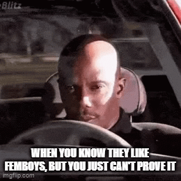 femboy lovers.gif - Imgflip